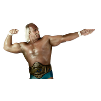 Download Sports Free PNG photo images and clipart - Page 87 | FreePNGimg