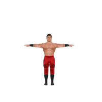 Download Wwe Free PNG photo images and clipart | FreePNGimg