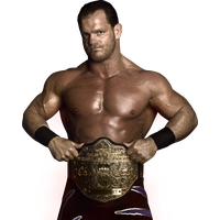 Download Wwe Free PNG photo images and clipart | FreePNGImg