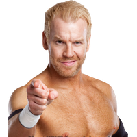 Wwe Christian Png Transparent HQ PNG Download | FreePNGImg