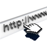 Www Png Transparent HQ PNG Download | FreePNGimg