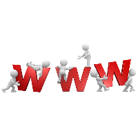 Download Www Free PNG photo images and clipart | FreePNGimg