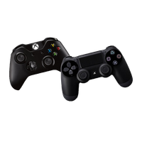 Download Xbox Free PNG photo images and clipart | FreePNGimg
