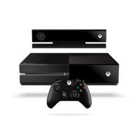 Console Image Free Clipart HD Transparent HQ PNG Download | FreePNGimg