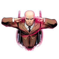 X Professor Free Download PNG HD Transparent HQ PNG Download | FreePNGimg