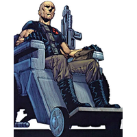 X Professor PNG Free Photo Transparent HQ PNG Download | FreePNGImg