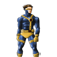 Download Xmen Free PNG photo images and clipart | FreePNGimg