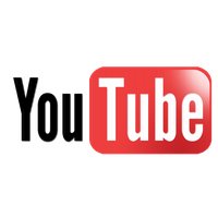 Logo Youtube HD Image Free PNG Transparent HQ PNG Download | FreePNGimg