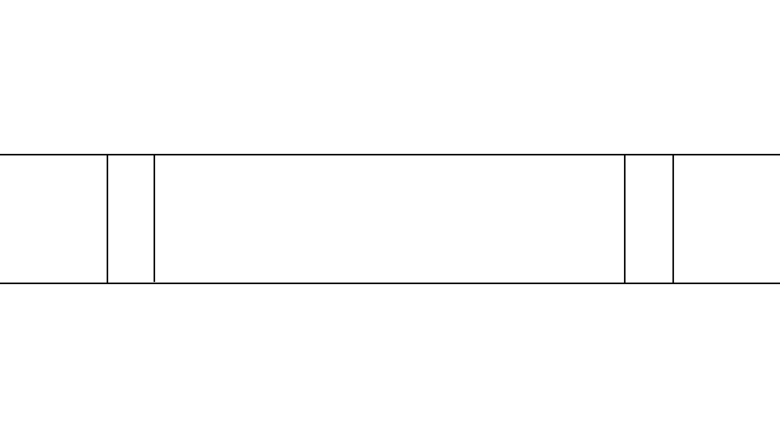 Download Banner Art Youtube White Template PNG Free Photo HQ PNG Image 