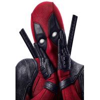 Download Youtube Free PNG photo images and clipart | FreePNGimg