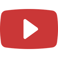 Download Youtube Button Free PNG photo images and clipart | FreePNGimg