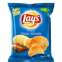 Chips Lays PNG Free Photo Transparent HQ PNG Download | FreePNGimg