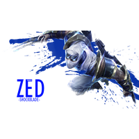 Zed Transparent Transparent HQ PNG Download | FreePNGImg