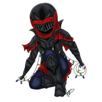 Zed Png Image Transparent HQ PNG Download | FreePNGImg