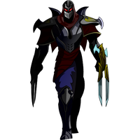Zed Png Image Transparent HQ PNG Download | FreePNGImg